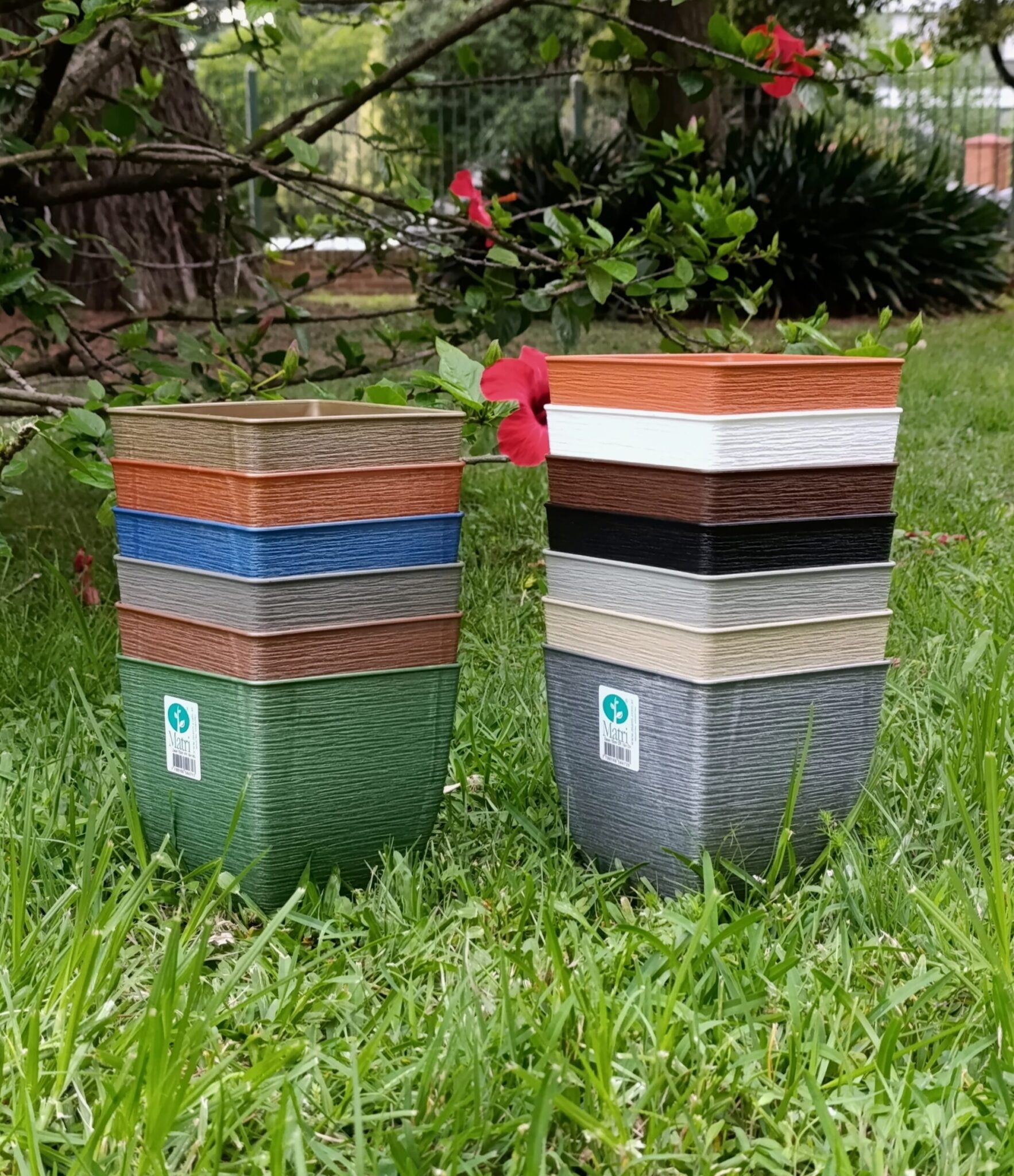 OWEN 20CM CHO - Química Cromax